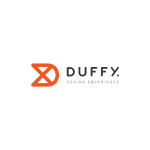 Duffy & Partners Announces Expanded Leadership Team and Chicago Office ...